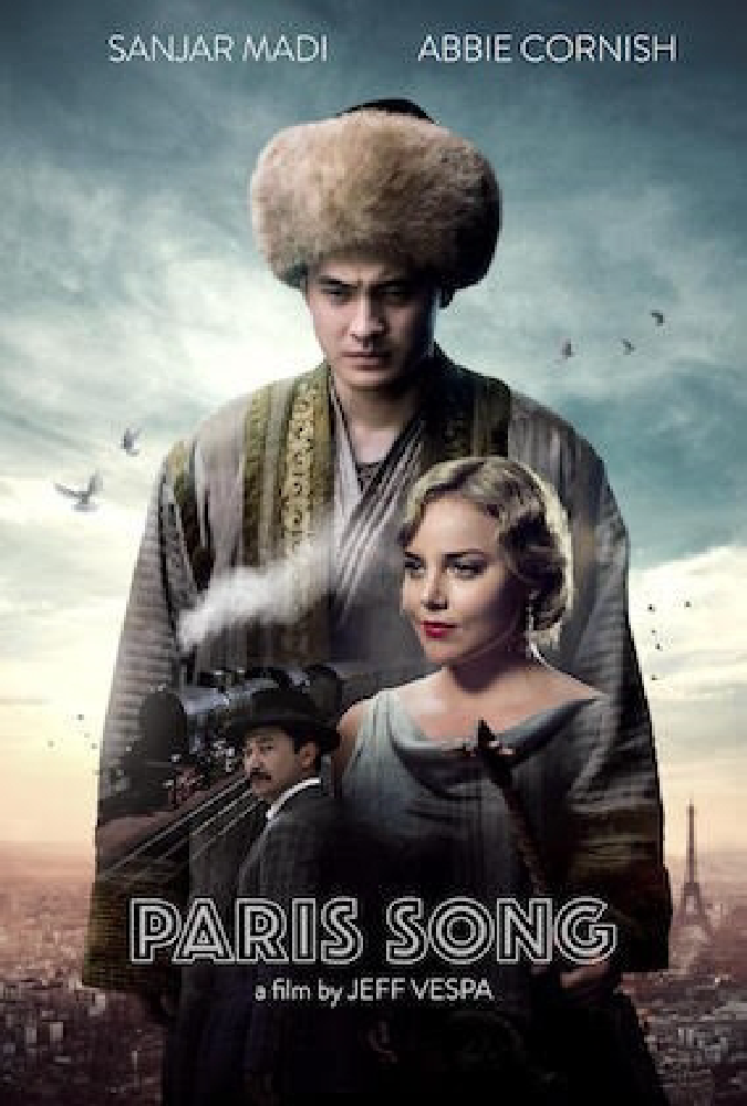 formaprofilms — Film production enterprise