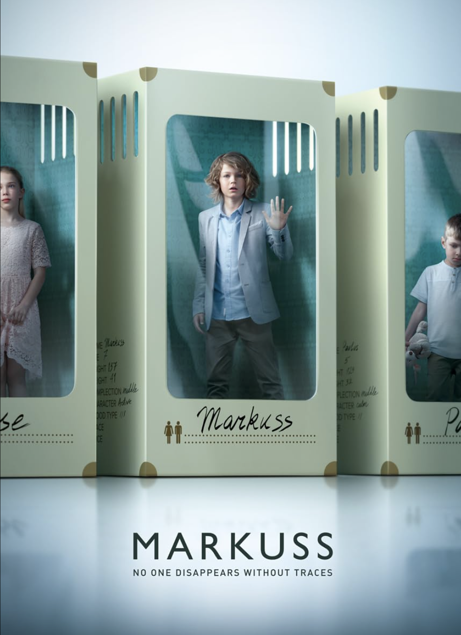 formaprofilms – Film production enterprise