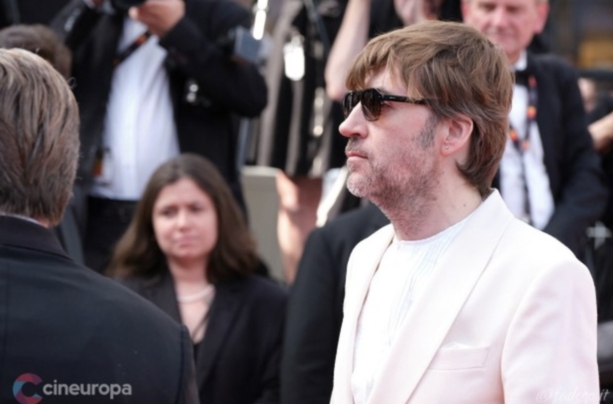 formaprofilms – Film production enterprise