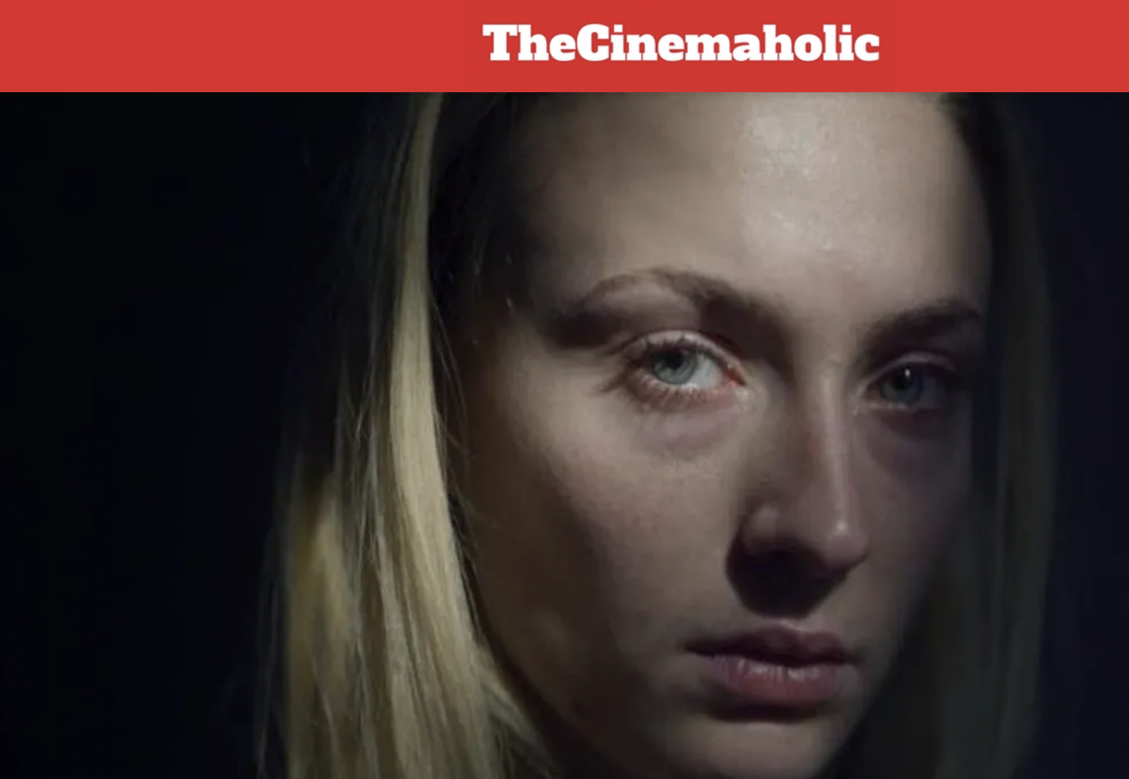 formaprofilms – Film production enterprise